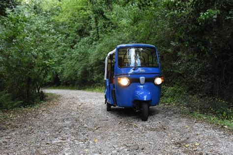 Bajaj Re ሆራ ባጃጅ Ethiopia Bajaj Re ሆራ ባጃጅ Ethiopia