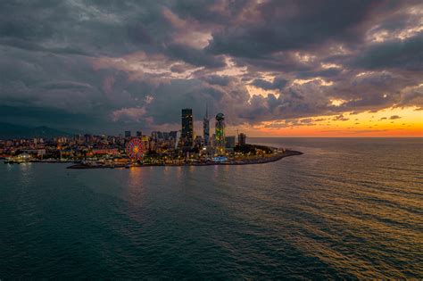 ეს ბათუმის ისტორიაა ბათომი 1910 იანი წლები Facebook