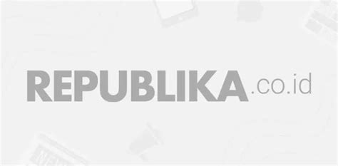 Gobel Group Ramaikan Bisnis Makanan Di Indonesia Pt Gobel International Official Website