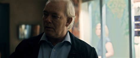 Bundlss Unatwd Movue 1080p Telugu Eporner