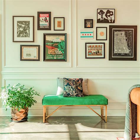 Mi Tocaya Chicago A Michelin Guide Restaurant