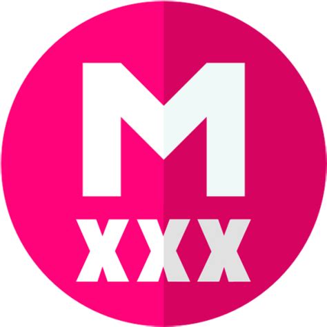 ≫pack De Mujeres【 2021 】 Mejores Packs Xxx Por Mega Mejores Packs