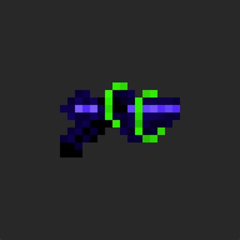 Pcell S Gallery Pixilart
