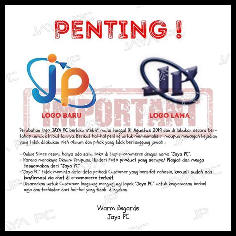 Jual Motherboard Msi B M Pro Vdh Wifi Lga B Ddr Usb Shopee Indonesia