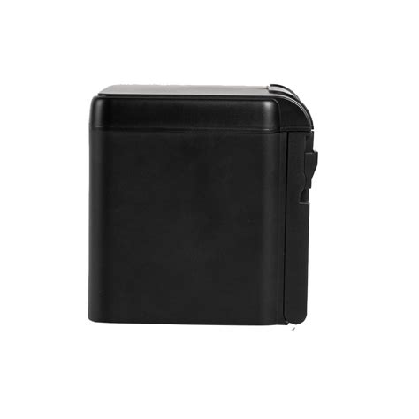 Zy608 Pos Printer Mdot