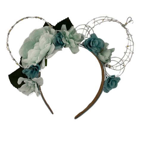 Magic Ears Custom Crafts Homemade Llc