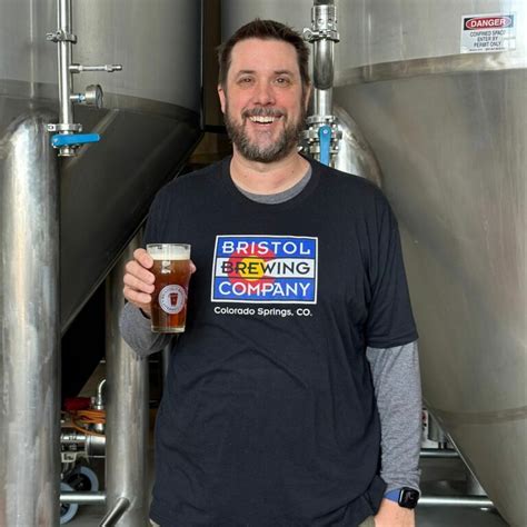 About Us Bristol Brewing Company