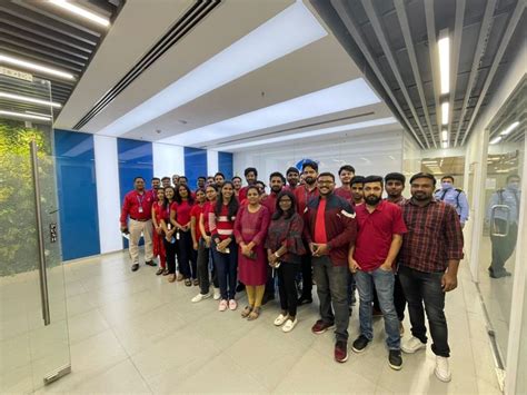 ziaul hasan on linkedin kaseya bangalorecity