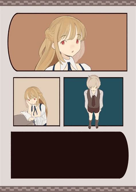 僕はお嬢様の夜伽役 エロ漫画 同人あんてな
