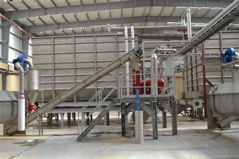 About Us Mavitec Rendering