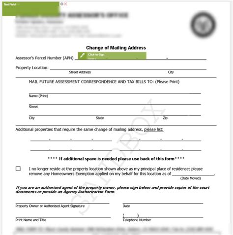 Document Extraction With Field Validation Onespan Community Platform