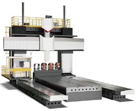 simulation techniques for boring mills machine process optimization 微