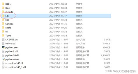 如何给安装的python添加自定义模块peft微调如何增加自定义模块 Csdn博客