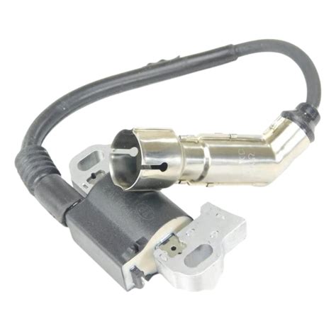 Briggs And Stratton 798616 Magneto Armature Equipatron