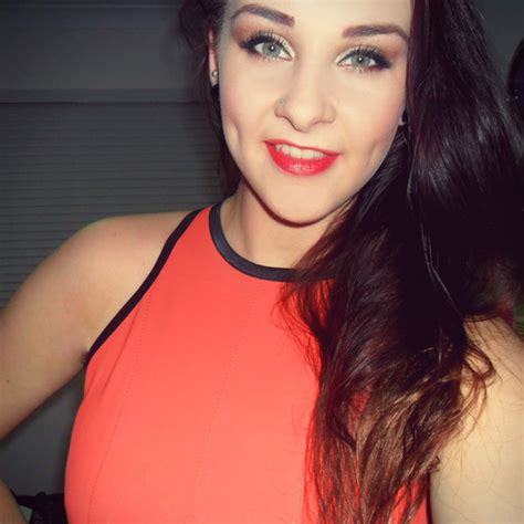 Chia Seed Tumblr Blog Tumlook