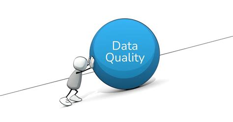 data quality testing ways to test data validity and accuracy r coding