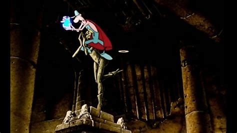 The Big Bang 1987 Animated Porno Xxx Eporner