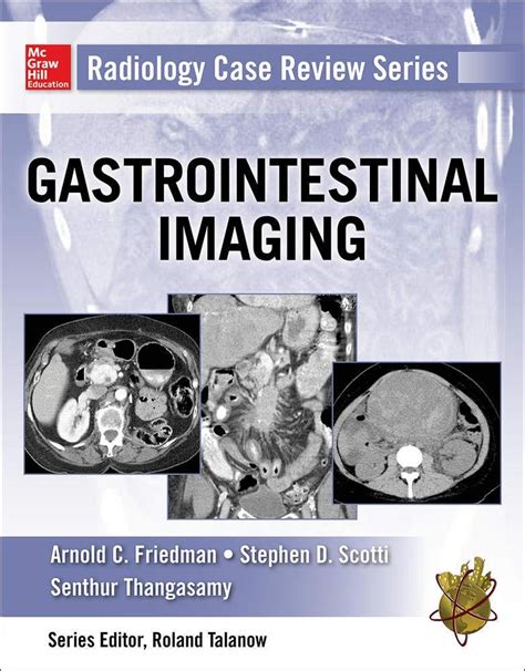 [ebook] Todds Cardiovascular Review Book Volume 3 Hemodynamic Calculations Todds