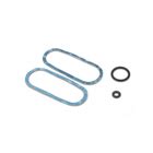 Saito Fa 30sh Complete Parts Listing