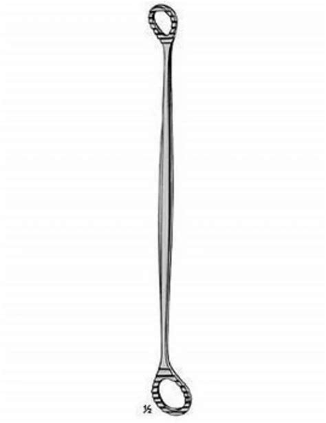 Uterine Depressor Sims At Rs 1500piece In New Delhi Id 2855248903291