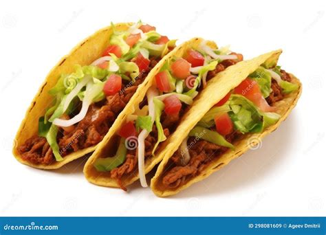 Tortilla Salsa Tomato Taco Mexican Beef Food Meat Cheese Lettuce Plate
