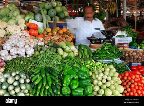 Fresh Vegetables Dubai At Keith Turner Blog