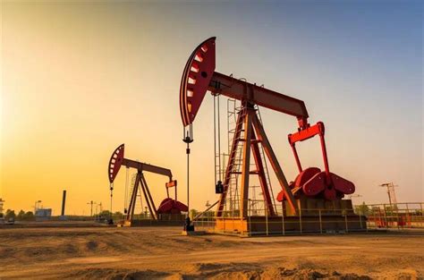 How To Make Explosion Proof Diesel Engine More Secure In Harsh Environment Cqstart