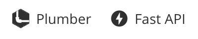 Posit Cloud Documentation Whats New With Posit Cloud