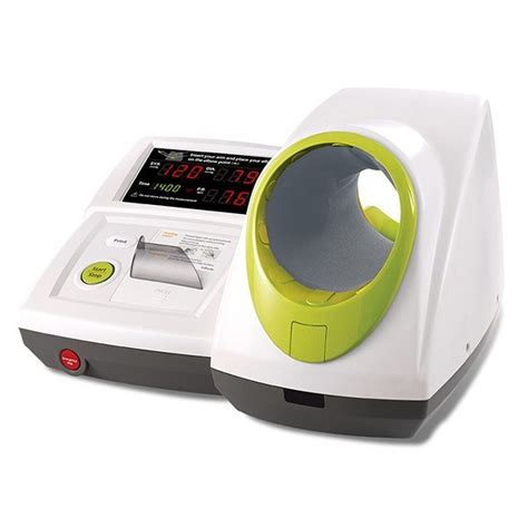 【來電享優惠】【inbody】 隧道式血壓計 Bpbio320 全自動 隧道式 血壓計 商品介紹 【康諾健康生活館】是台灣地區的醫療器材、醫療用品的專賣盤商，我們了解您的需求，絕對讓您買得安心。