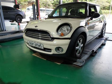 파주 수입차 정비미니쿠퍼엔진오일 누유오일필터 하우징엔진오일 팬일산 금촌 문산 운정 교하 헤이리 수입차 정비파주 카센터픽스 오토 네이버 블로그