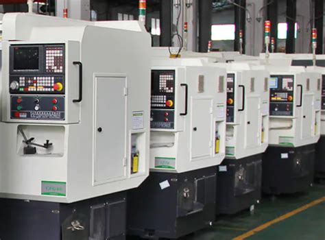 vmc vertical machining center basics a detailed guide jsway