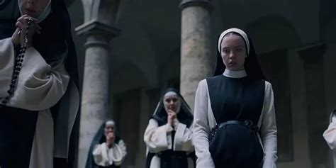 ТОП 27 фильмов ужасов 2024 года