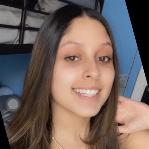 Leysha Urena Office Assistance Riseboro Community Partnership