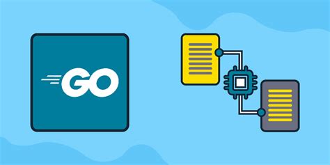 Concurrency In Go AI Powered Learning For Developers