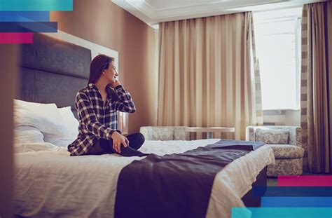 Single Room Double Room Duplex What Is The Difference Tips For Travellers Faq Ke