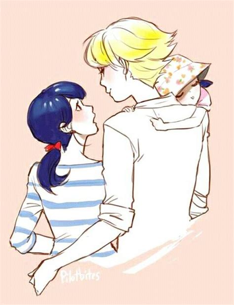 Pin By Maga On Mlb Miraculous Ladybug Movie Miraculous Ladybug