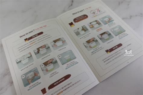 베어그릭스 꾸덕메이커로 집에서 그릭요거트 쉽게 만들기 수제요거트 서울우유 플레인 비교 네이버 블로그