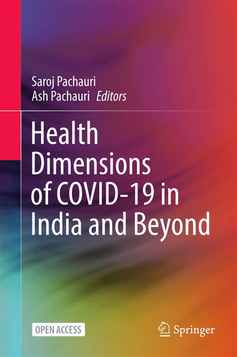 Pdf From Vulnerability To Resilience Sex Workers Fight Covid 19