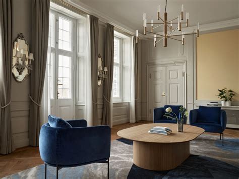 Sisustussuunnittelu And Muotoilu Protest Design Oy