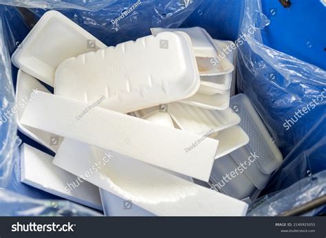 5933 재활용 스티로폼 이미지 스톡 사진 및 벡터 Shutterstock