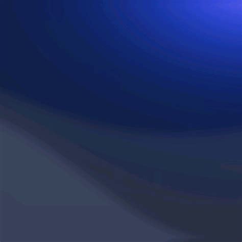 Sofia Jaramillo Gaviria Posted On Linkedin