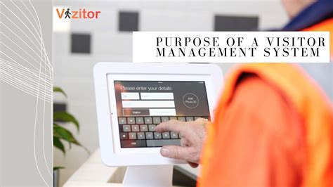 Workspace Optimization For Creating An Efficient Office Environment