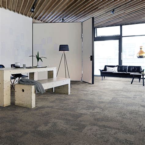 Interface Composure Carpet Tiles Dctuk