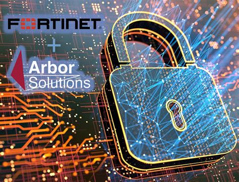 Deep Packet Inspection Fortinets Revolutionary Contribution Arbor Solutions
