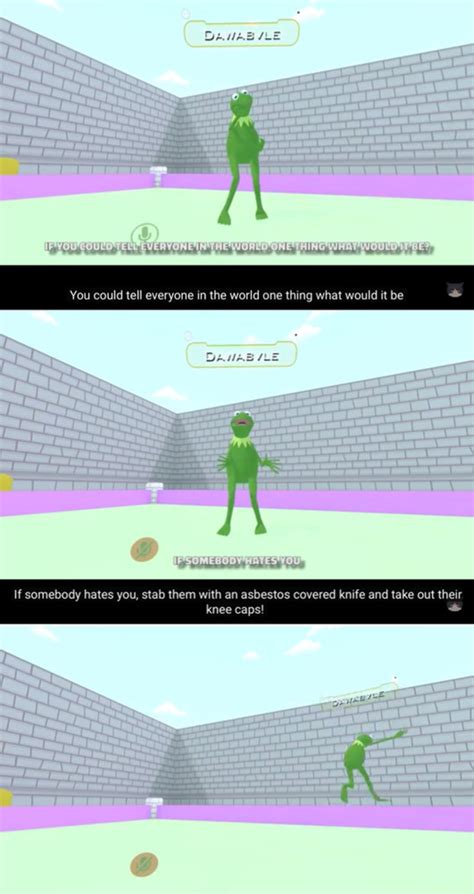 The Best Vrchat Memes Memedroid