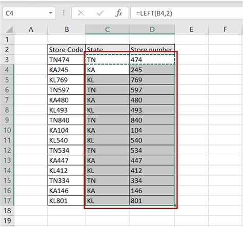 How To Extract Certain Text From Excel Cell Design Talk