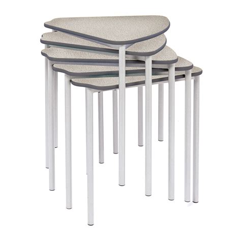 Metalliform Segga Classroom Tables Tables Tts