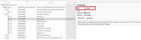 Use Model Based Design To Build A Battery Management System