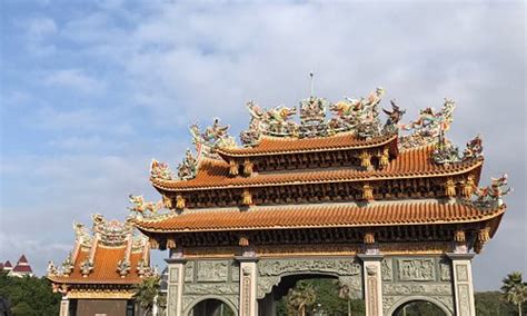 Linkou New Taipei 2023 Best Places To Visit Tripadvisor