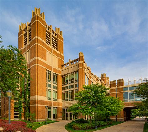 About Us Klein Dickert Glass